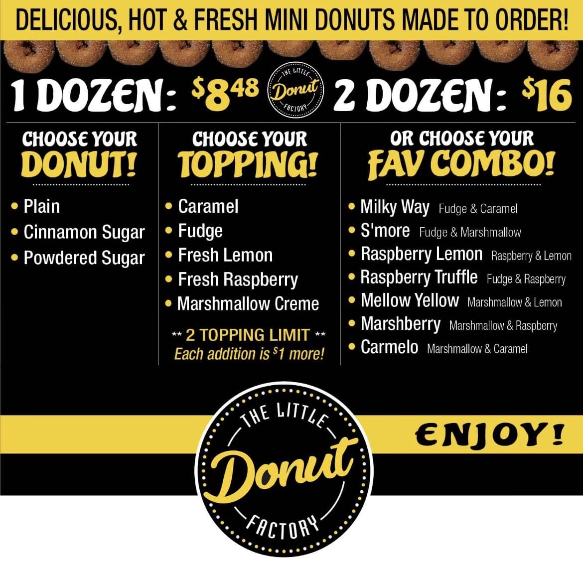 Egg Scramble - WB Parks